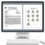 Applied Neuroscience, Inc. – Most affordable EEG & QEEG Analysis and ...